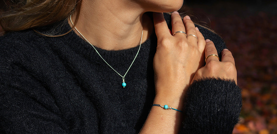 Lisa x Jewels – jewelstogo